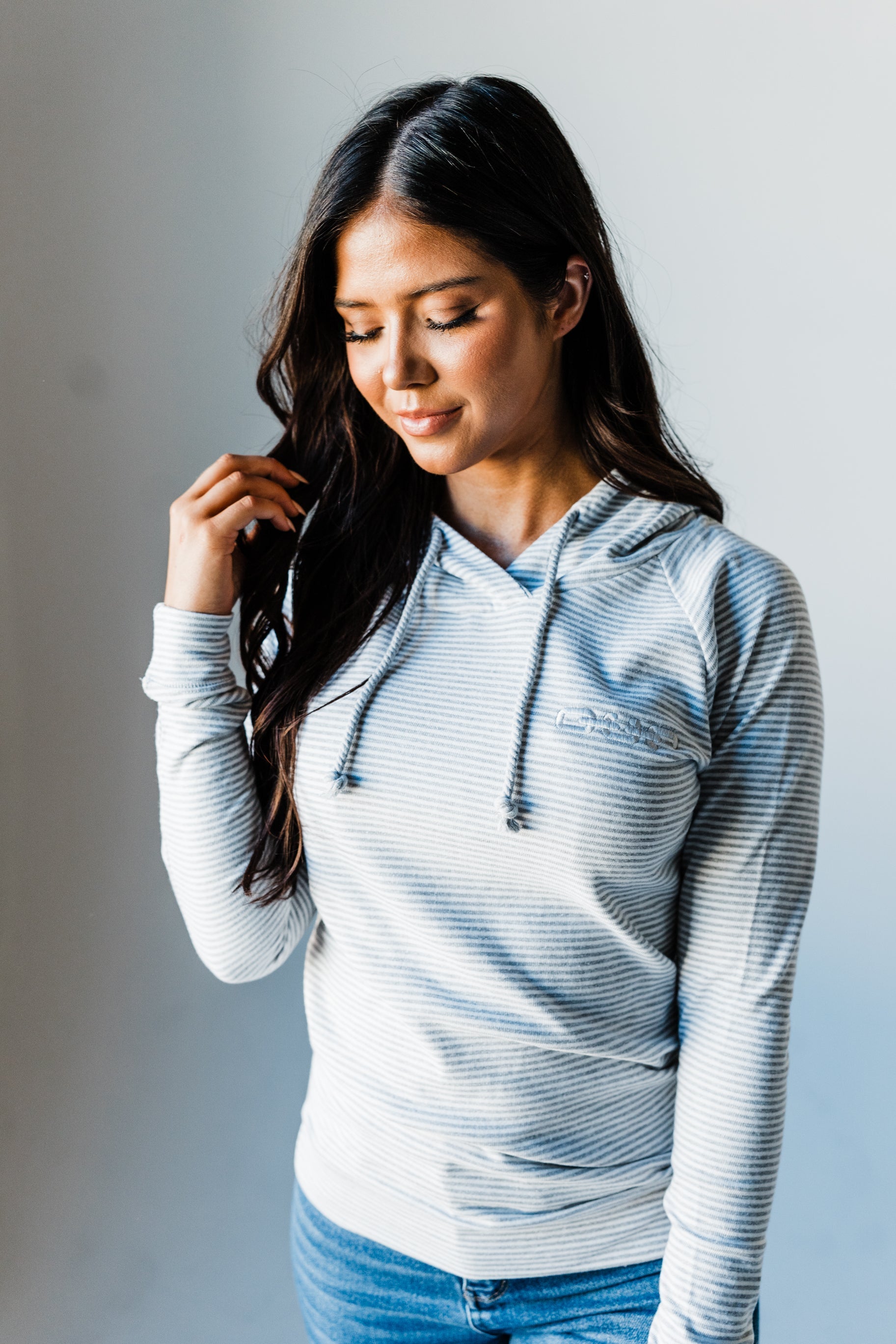 Outerwear – OUR Rescue Store