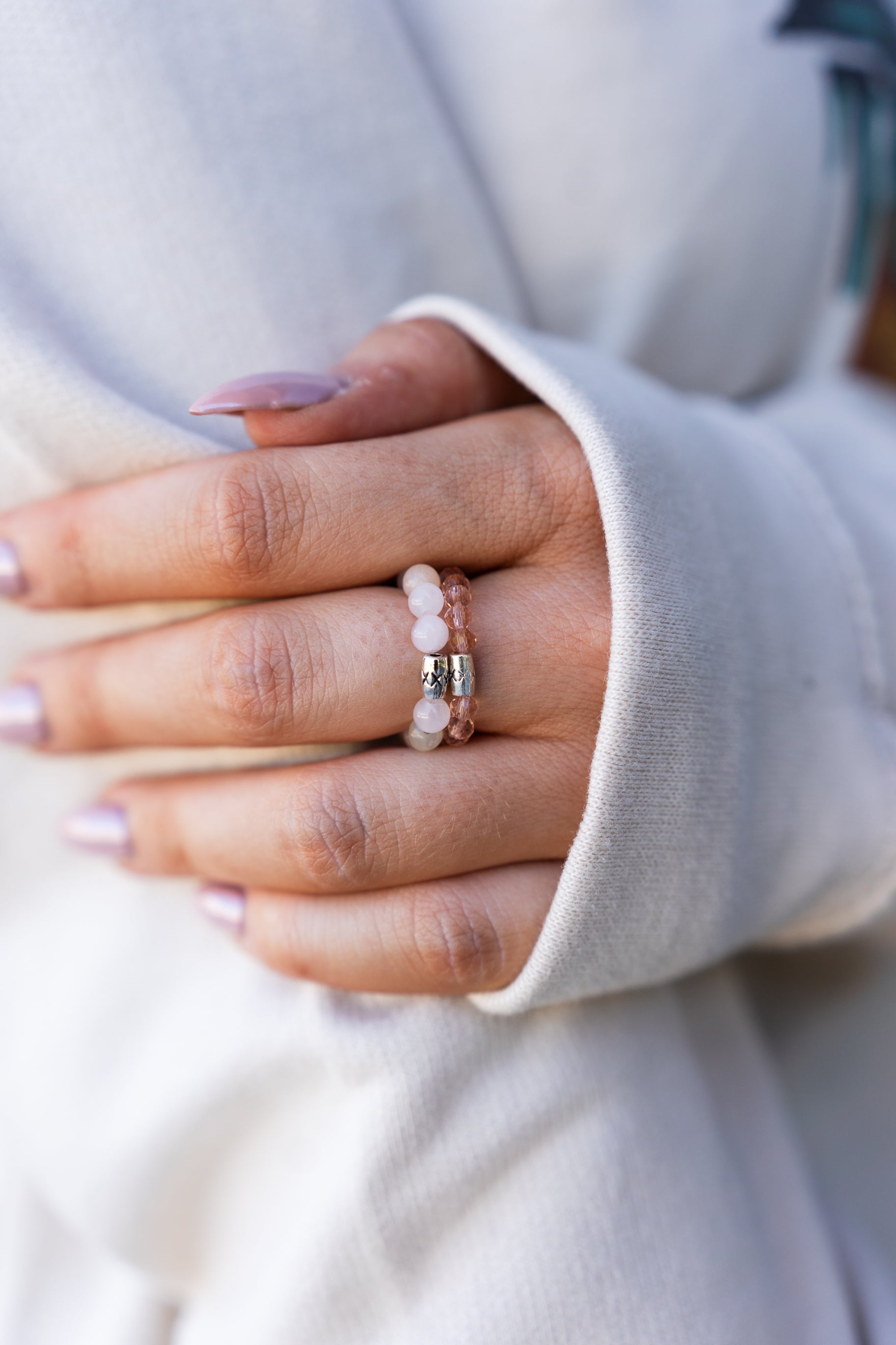 Ring True Ring Sets | Our Rescue – Our Rescue Store