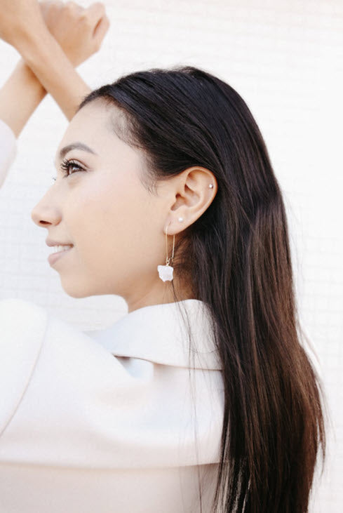 Products – Page 4 – Our Rescue Store