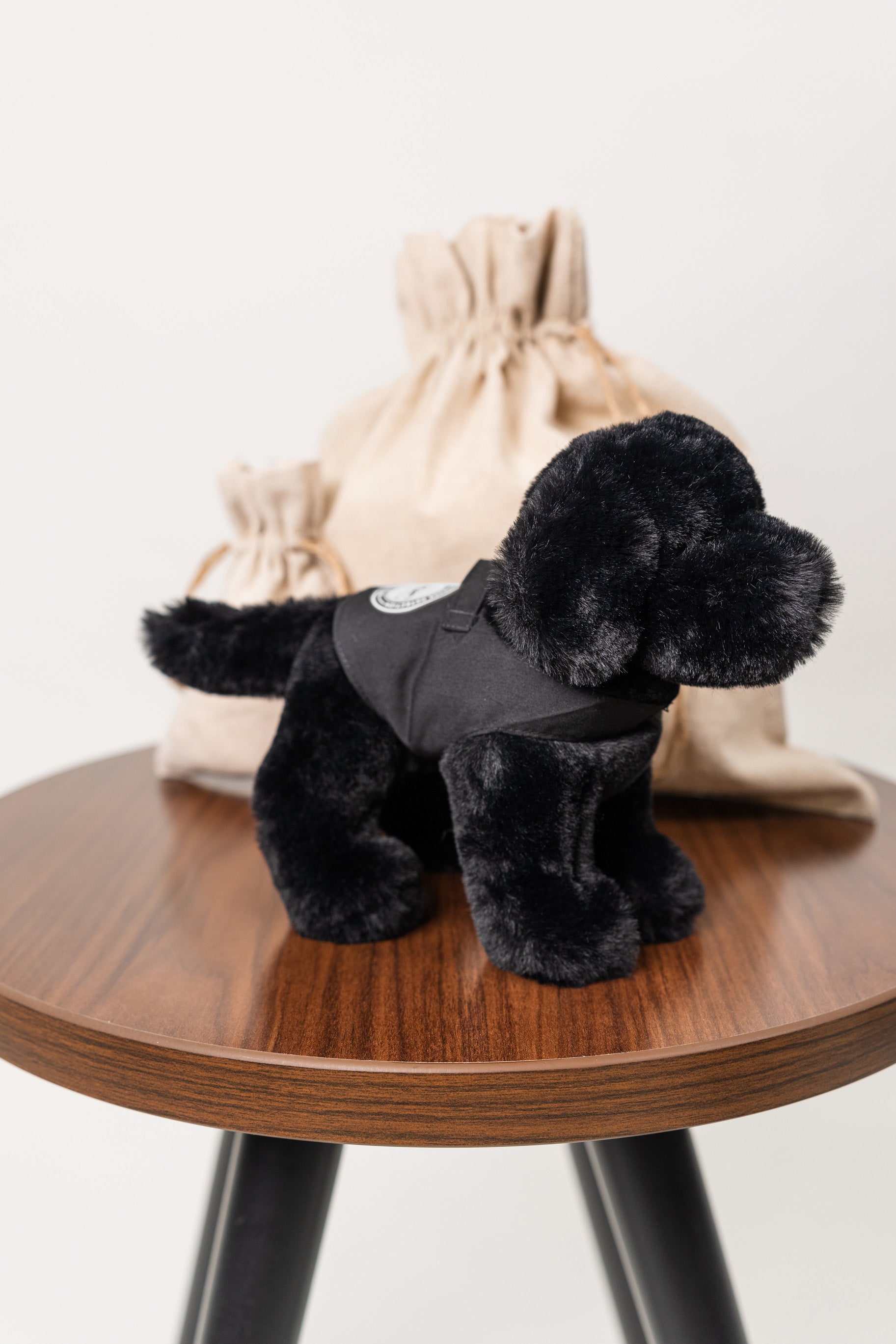 K9 Plush – Our Rescue Store