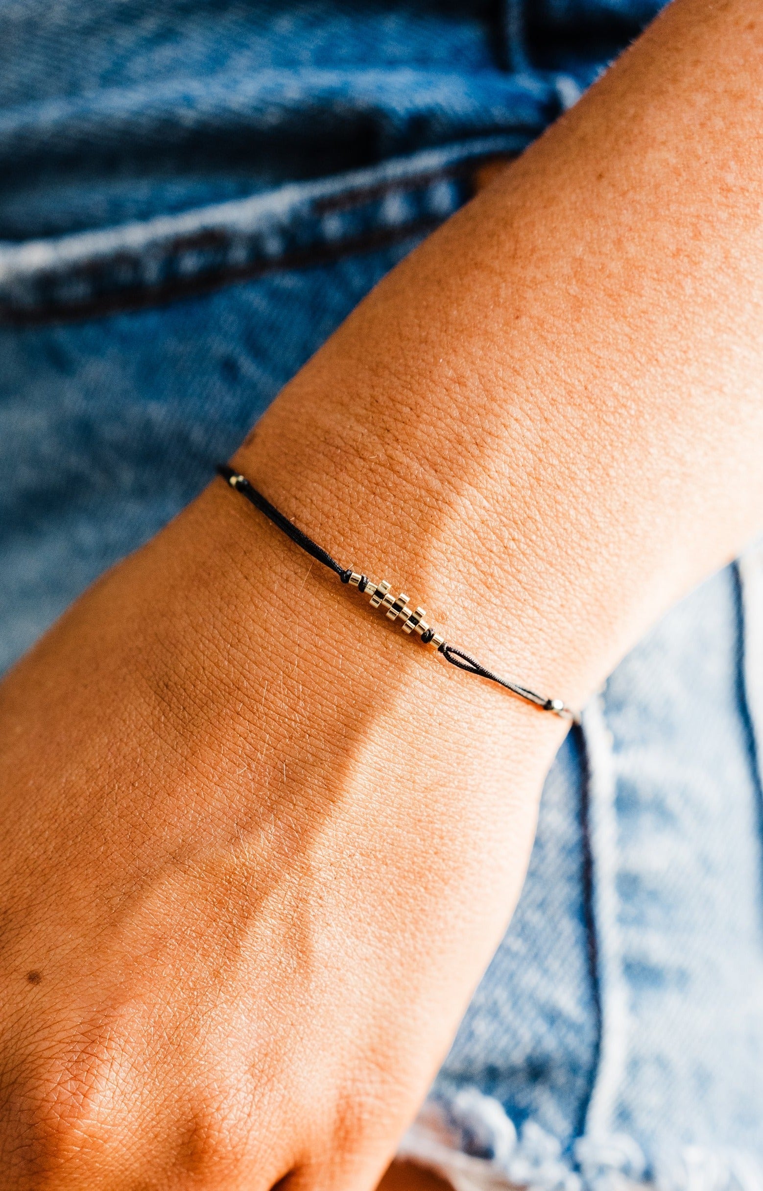 Salt and Light Collection – Our Rescue Store